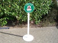 Home [www.elementarysigns.co.uk]