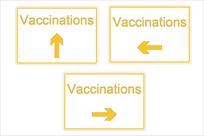 Home [www.elementarysigns.co.uk]